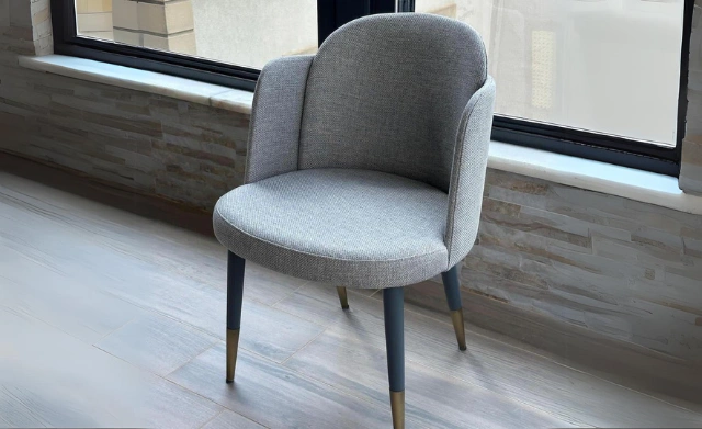 Unique Experience with Zen Chairs | Zen Chair