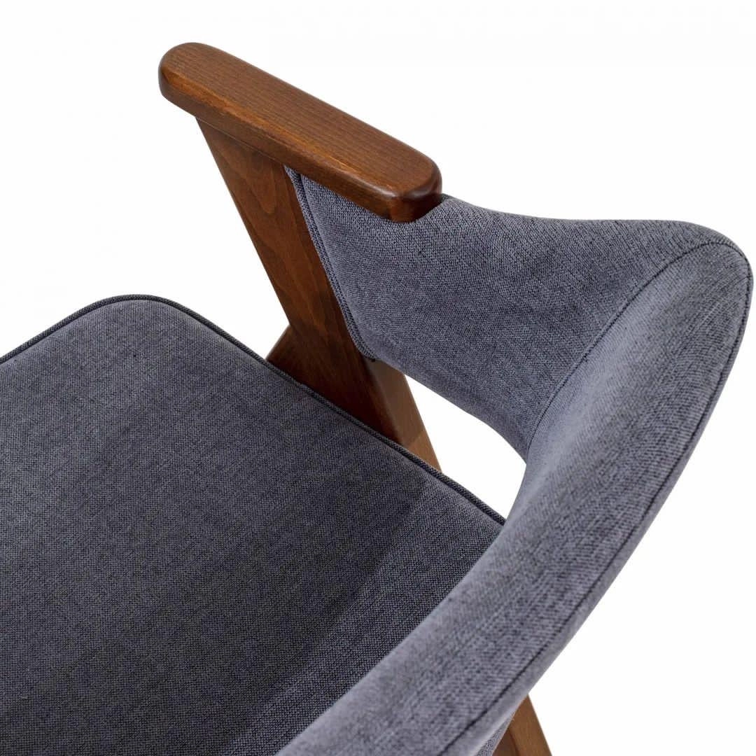 Tokyo Chair | Zen Chair